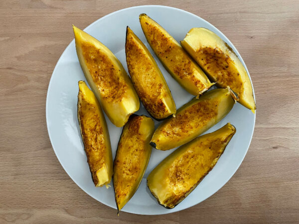 How To Cook Acorn Squash And Easy Recipes To Get You Started