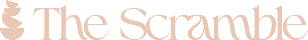 Faster Chopping Advice and Understanding Chopping Terms