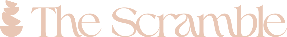 Faster Chopping Advice and Understanding Chopping Terms