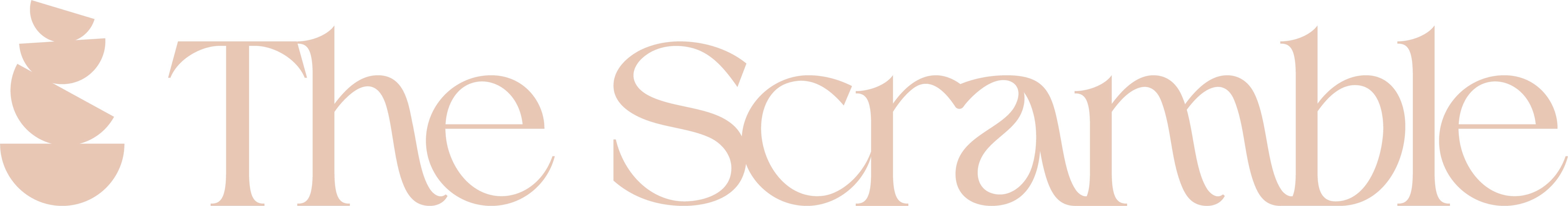 Faster Chopping Advice and Understanding Chopping Terms