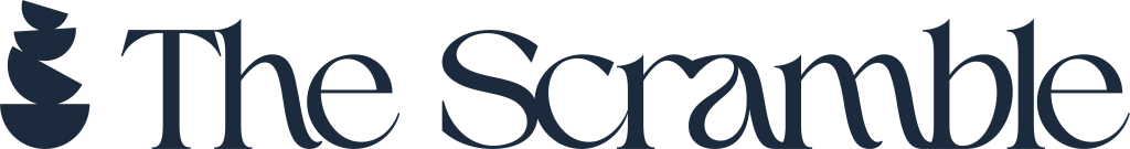 Simple Planning. Easy Cooking. Joyful Eating. | The Scramble