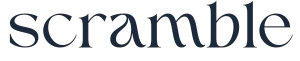 Simple Planning. Easy Cooking. Joyful Eating. | The Scramble